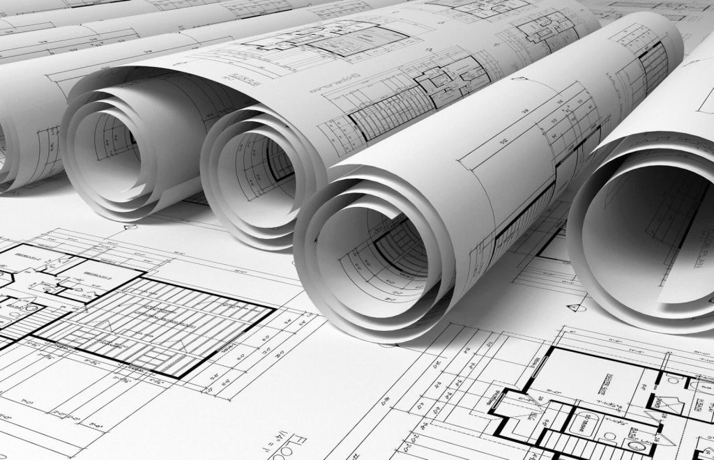 Entenda como funciona o gerenciamento de projetos – TecPlaner ...